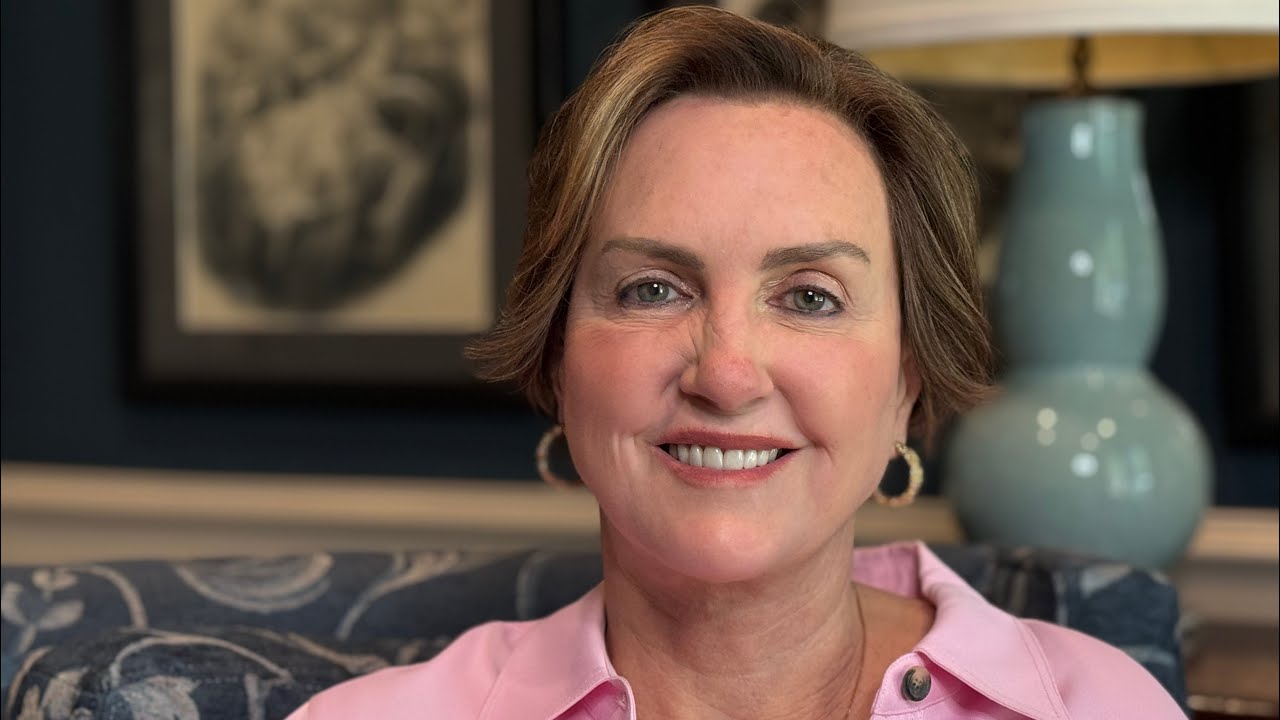 What's Your Brand? - YouTube