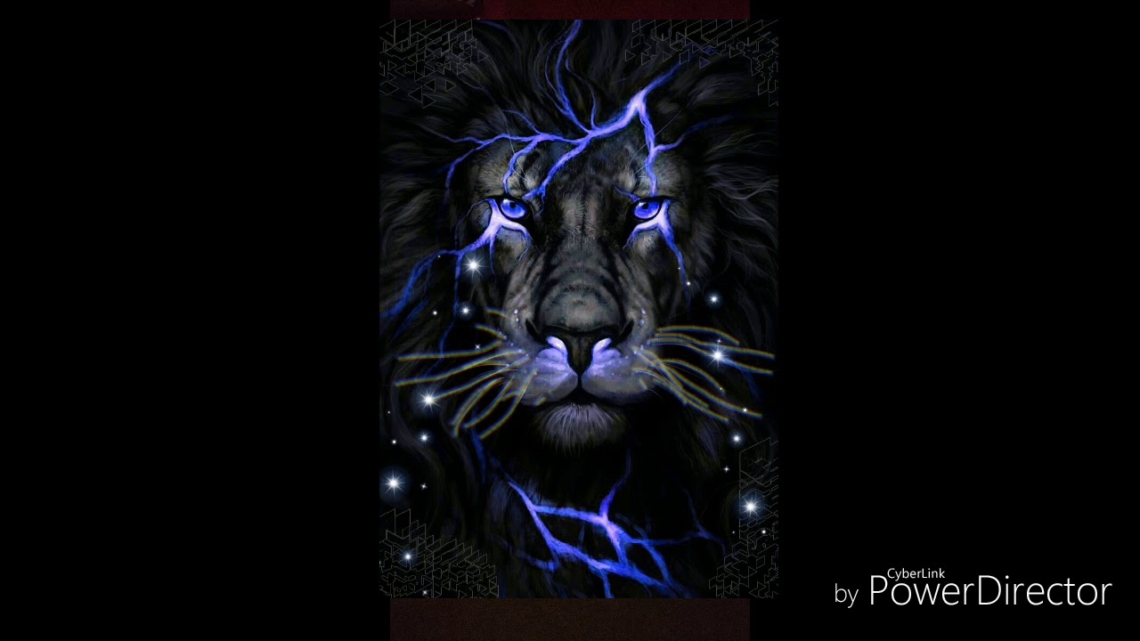 84 Mendel Monarchs' 2019 House Party Promo - YouTube