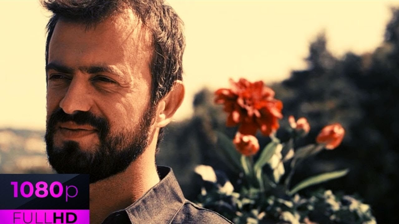 A Serbian Film [2010] Milos Calm Down (HD) | Milos Sakinleş | Türkçe ...