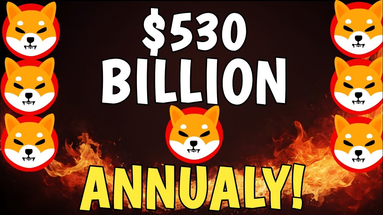 SHIBA INU: THIS PROJECT WILL PRINT BILLIONS!! (SUPER EARLY!) - SHIB ...