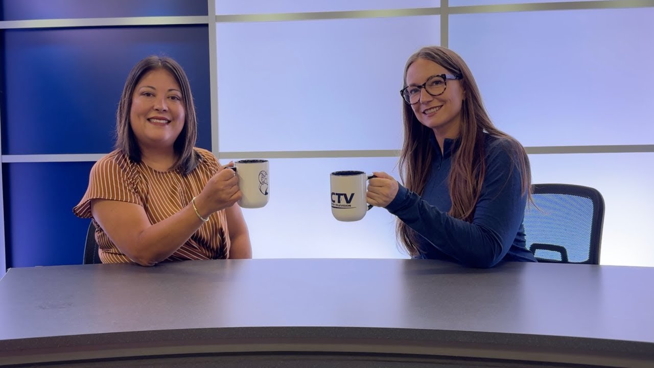 Board Table Talk - July 2025 - YouTube