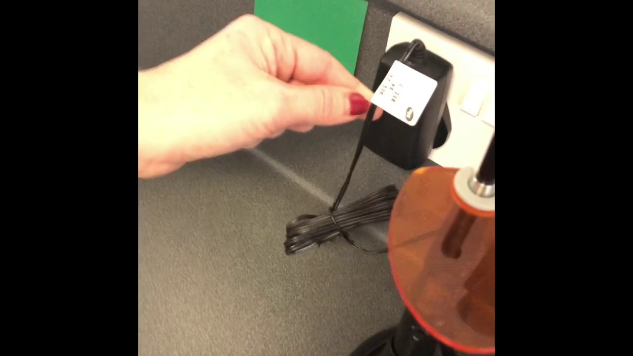 HEALTH AND SAFETY PAT TESTING ELECTRICS - YouTube