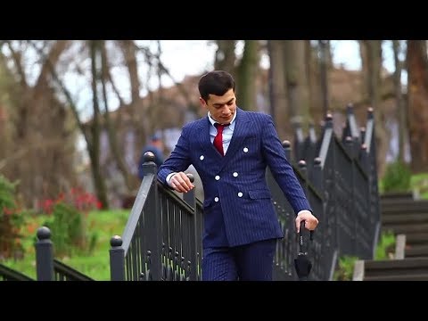 Sakit Samedov mehebbet yasa baxmir