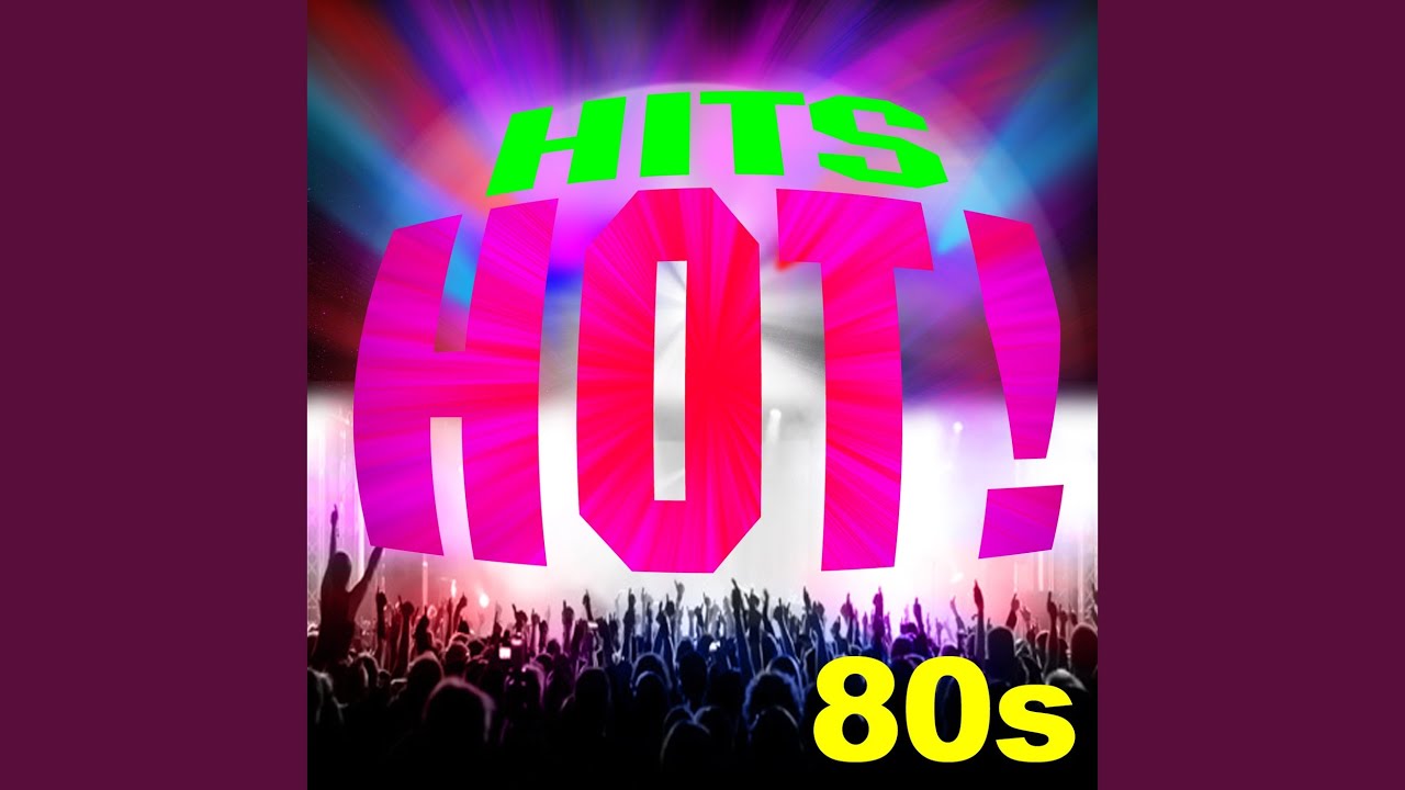 What a Feeling (Remix) - YouTube