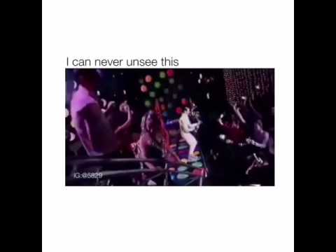 Funny Meme // What is going on inside their head? - YouTube