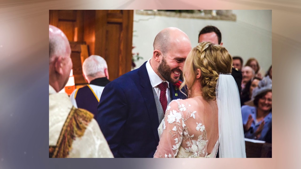 Jamie jo 1080p - YouTube