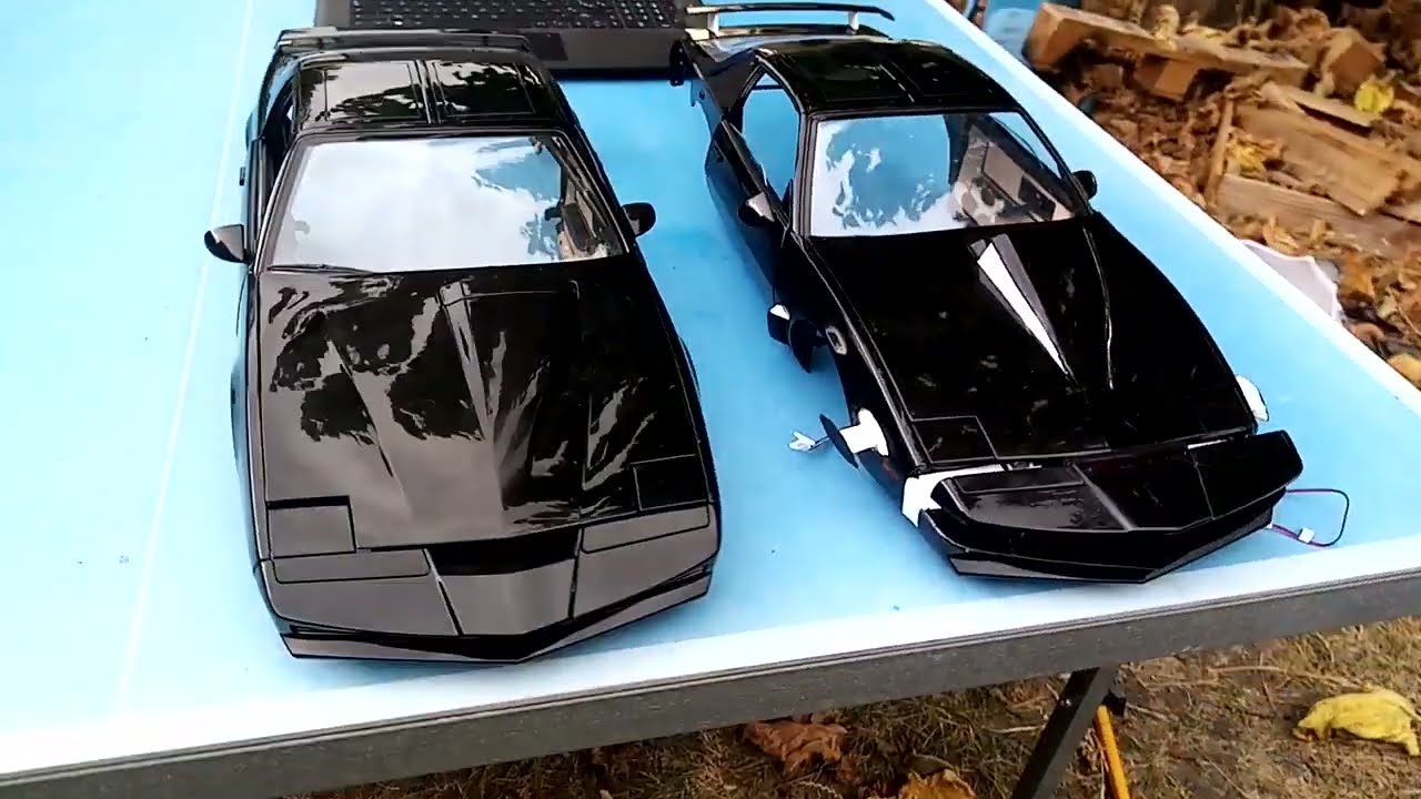 Global Featured Fast Delivery & Low Prices Online promotion parts of ...