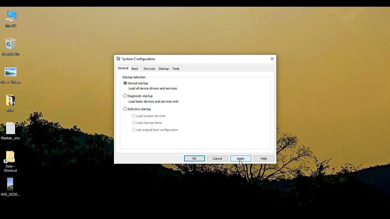 How to Fix cursor blinking and loading issue? - YouTube