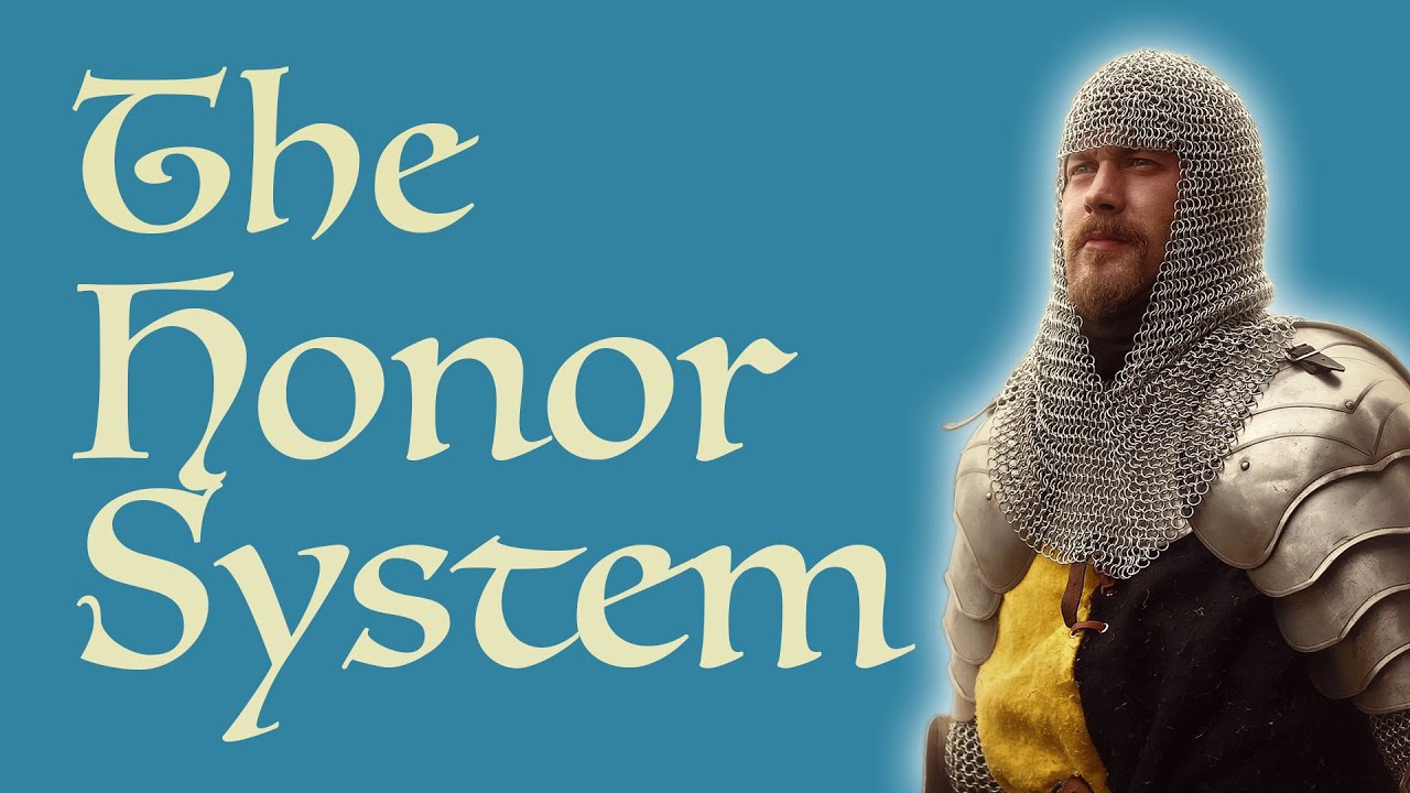 The honor system is on another level in Japan / 日本では”信用”が全て - YouTube