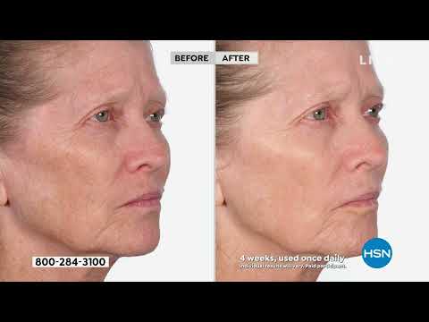 Lancme 2pack Jumbo Renergie SPF 15 Day Cream
