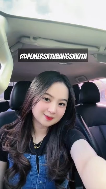 Dj CIS CIS #tiktoktrend - YouTube