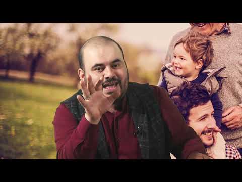 RÜYADA BABA GÖRMEK Esved Dini Rüya Tabirleri ve Yorumu Rüya Tabiri