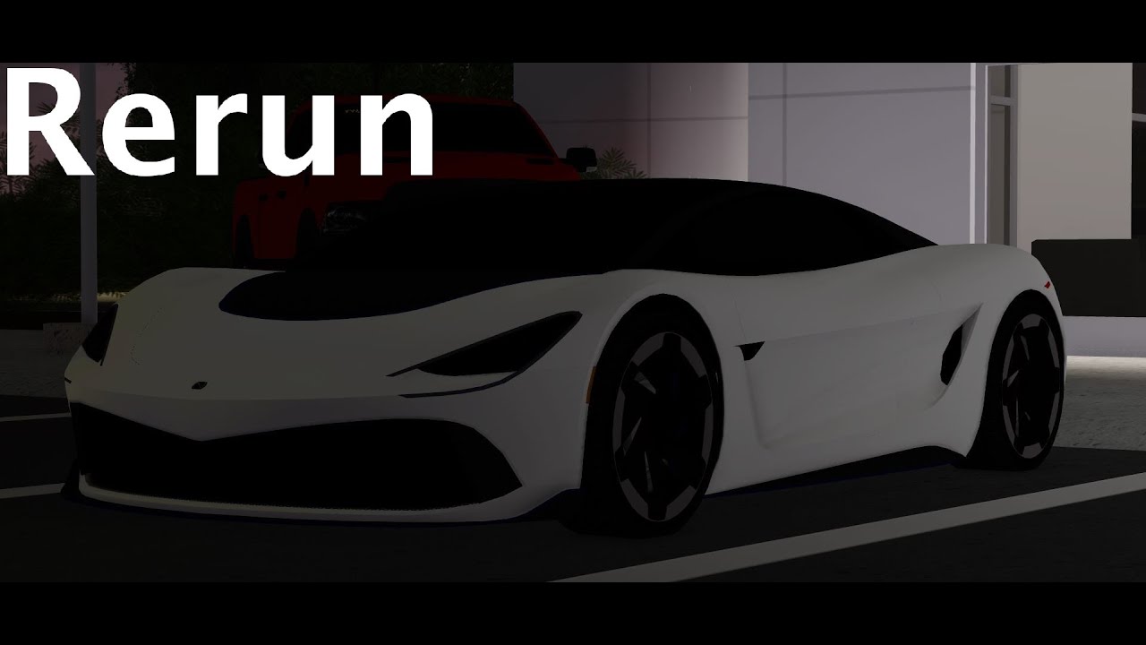 2023 NVNA Acesera speed test (RERUN). Roblox Greenville - YouTube