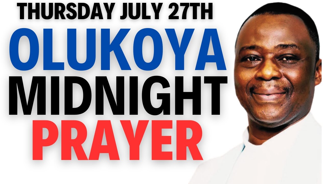 JULY 27TH 2023 O GOD ARISE SETTLE MY CASE THIS MONTH DR DK OLUKOYA july-27th-2023-o-god-arise-settle-my-case-this-month-dr-dk-olukoya