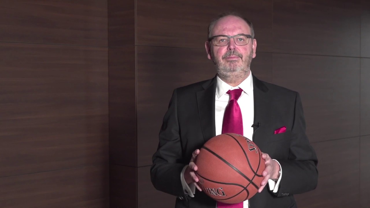 Jochen Scharf Gruppe - Imagefilm finale Version - YouTube