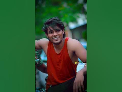 guddu raj guddu raj ke video sout - YouTube