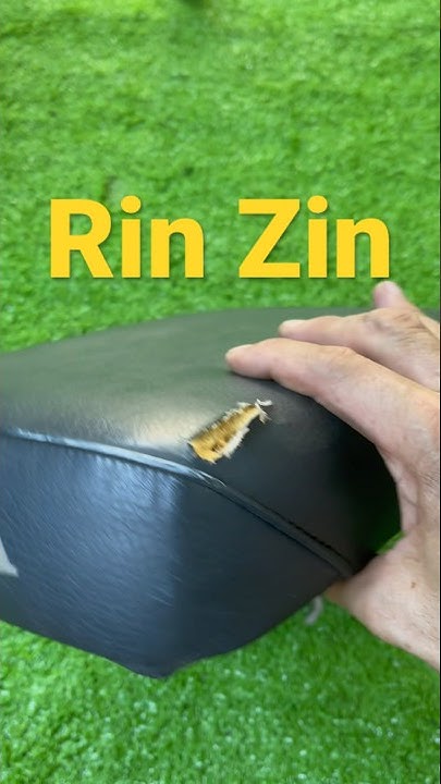 Yên gắng baga sau xe Custum, xe cd90, xe cd 125 đều được, da rin, đế muốt rin, về AE lợp lại ...