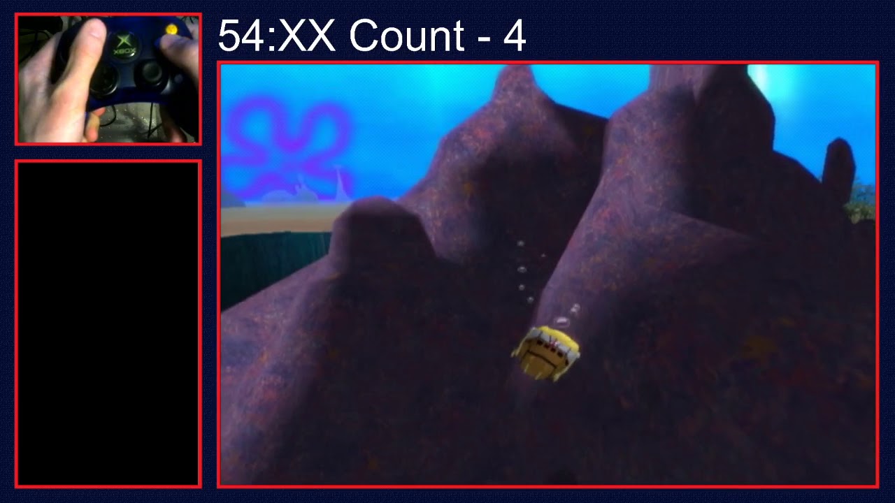 Advanced Ramp Buck Tutorial - YouTube