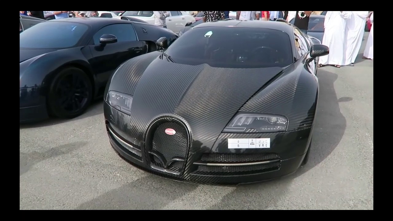 A normal day in dubai - YouTube