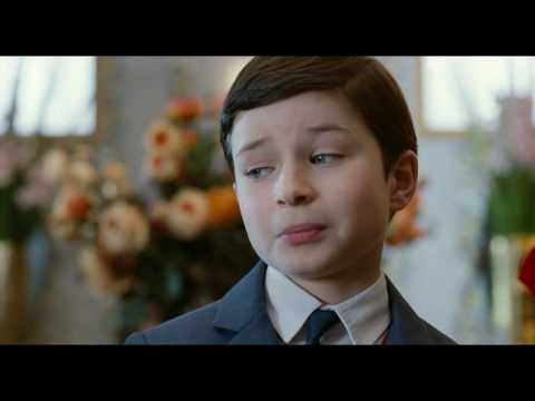 IL PICCOLO NICOLAS - NICOLAS