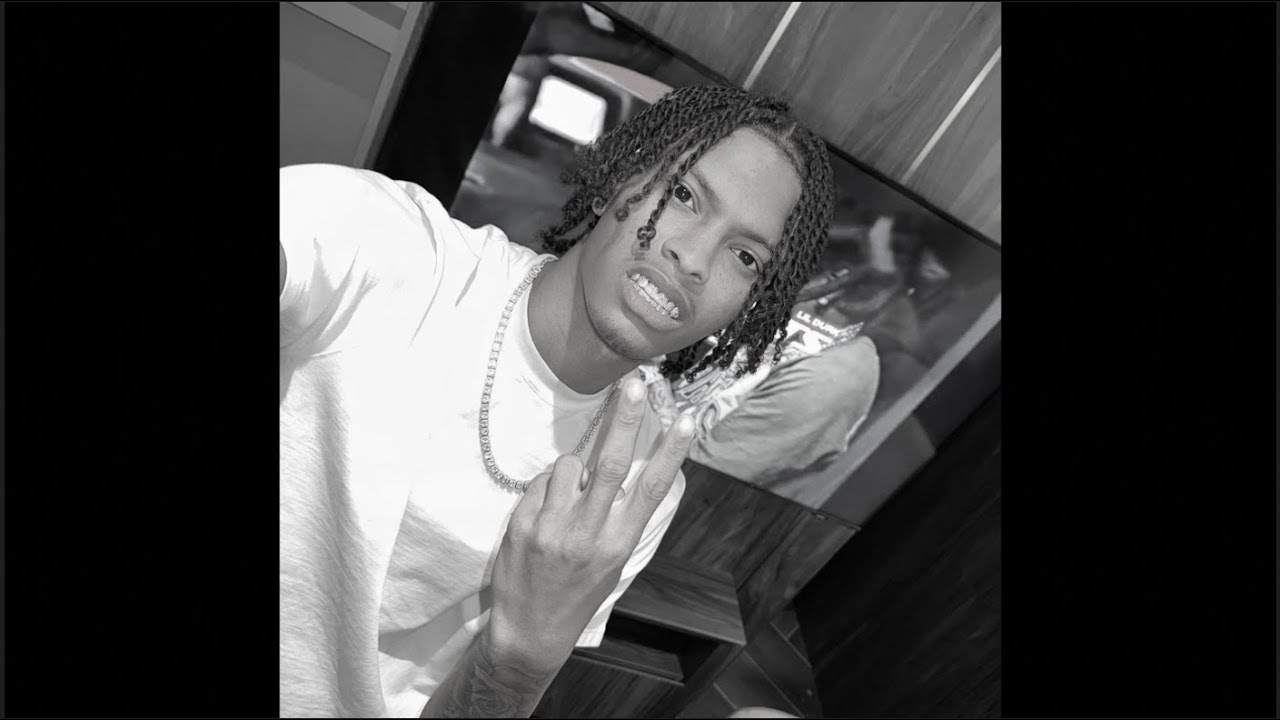 FREE Nemzzz Type Beat - "Rap Saved Me" - YouTube