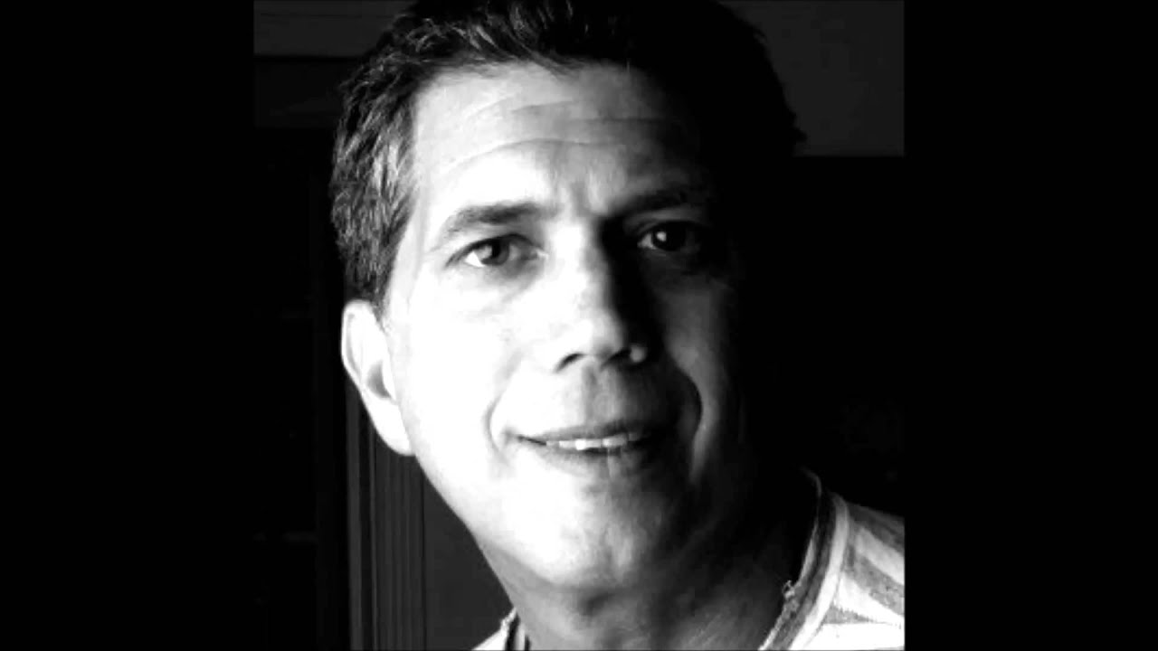 Jeffrey Ringer 08 04 15 - YouTube