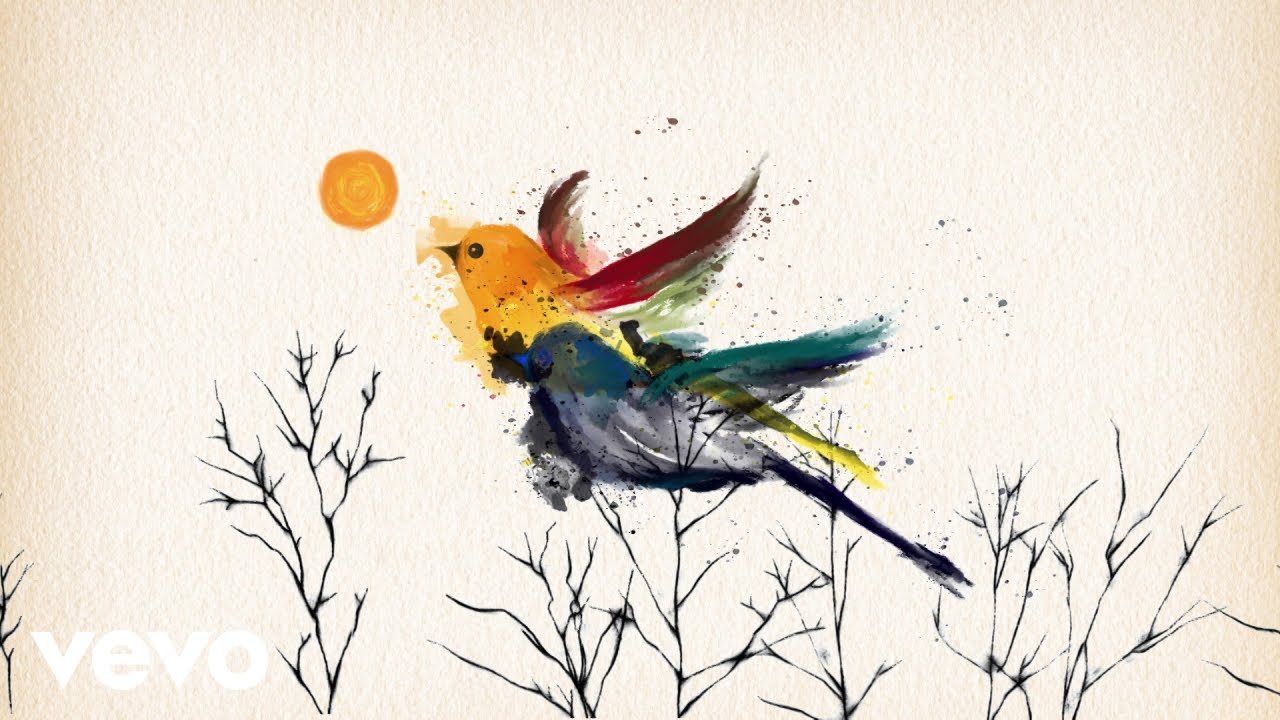 Attacca Quartet - Summa (Arvo Pärt) - YouTube