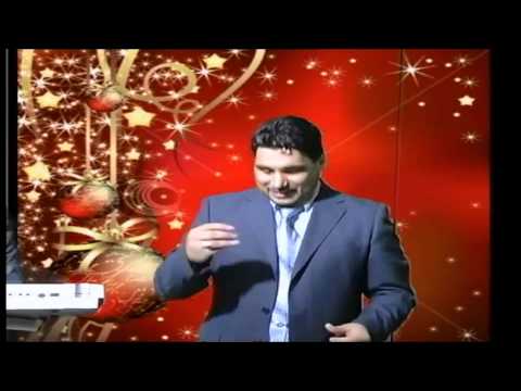 Saban Maksut & Ajro - Nisar Te Greske Te Hajlove - Video Spot 2012 by Studio Jackica.wmv