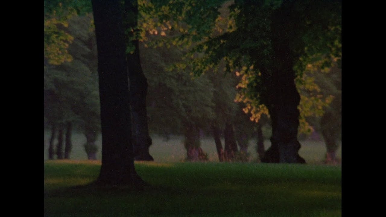 Scroob's Faust (2022) - YouTube