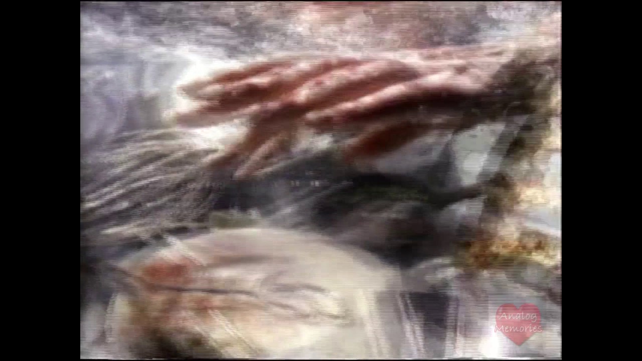 Ivory | Television Commercial | 1994 - YouTube