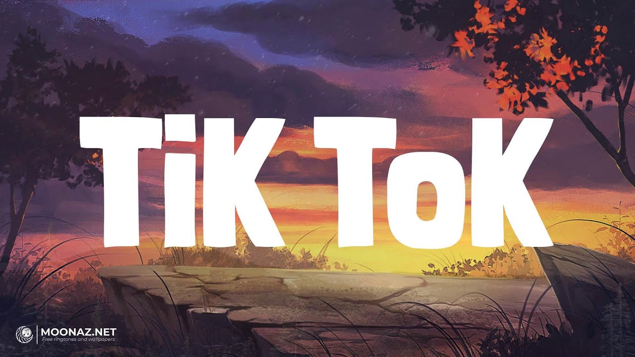 Kesha - TiK ToK | LYRICS | Flowers - Miley Cyrus - YouTube