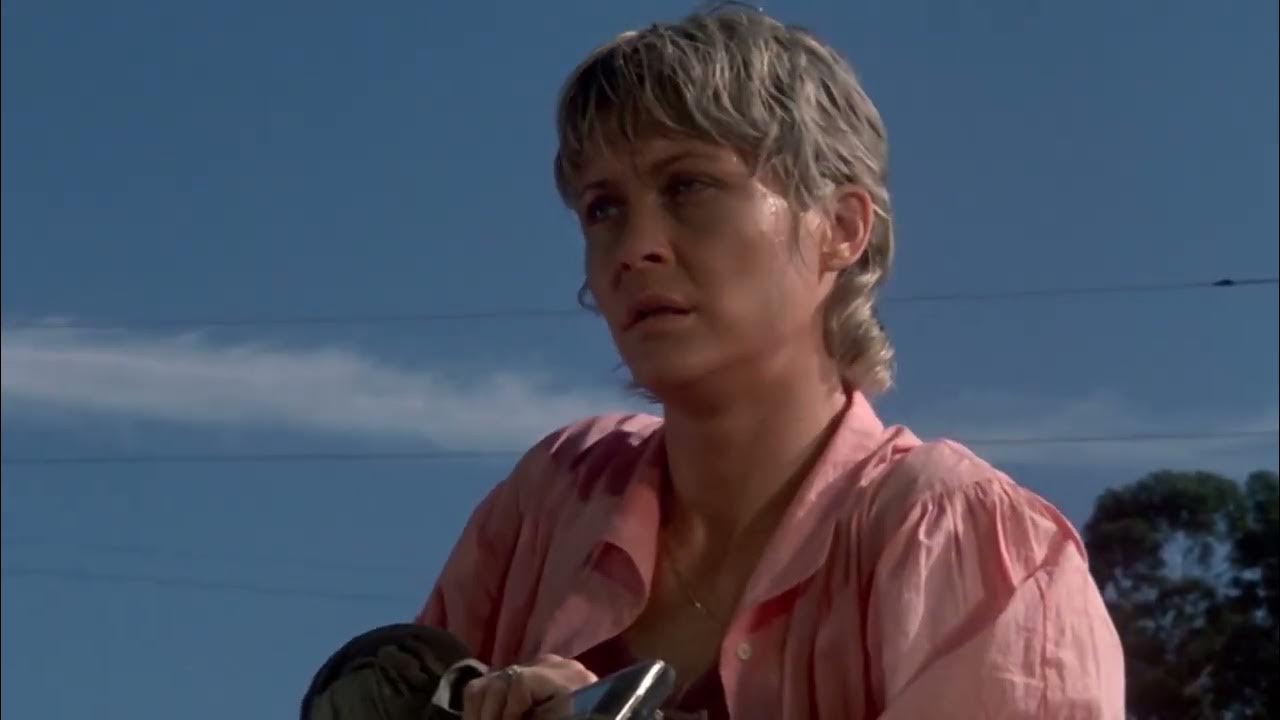 Cujo (1983) - Trailer - YouTube