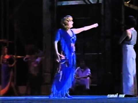 Azabache parte 1 - YouTube