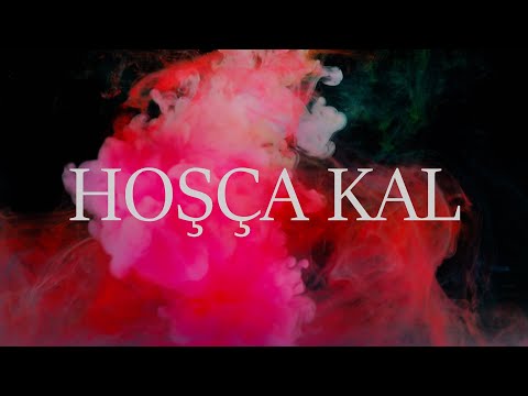 Toledo - Hoşça Kal