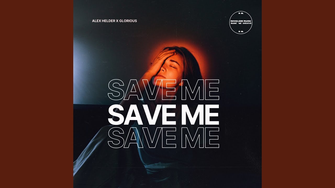 Save Me - YouTube