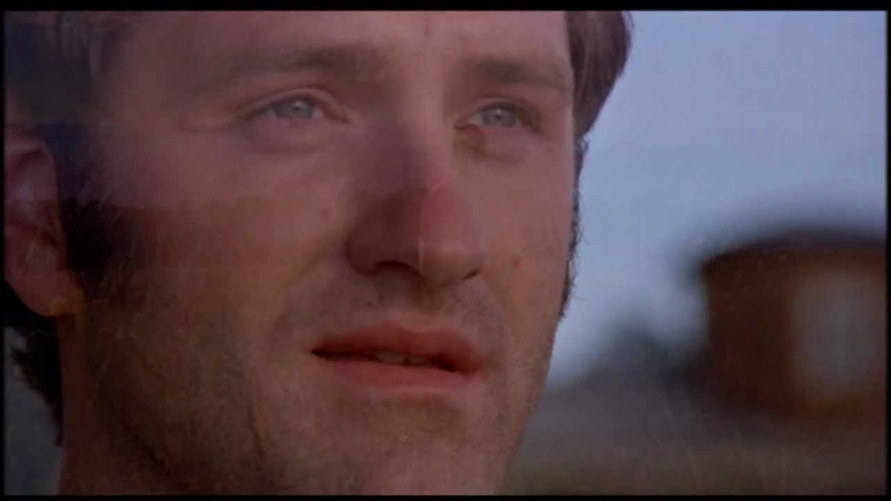 Off the Map movie - 'Me and Mrs Jones' scene - YouTube