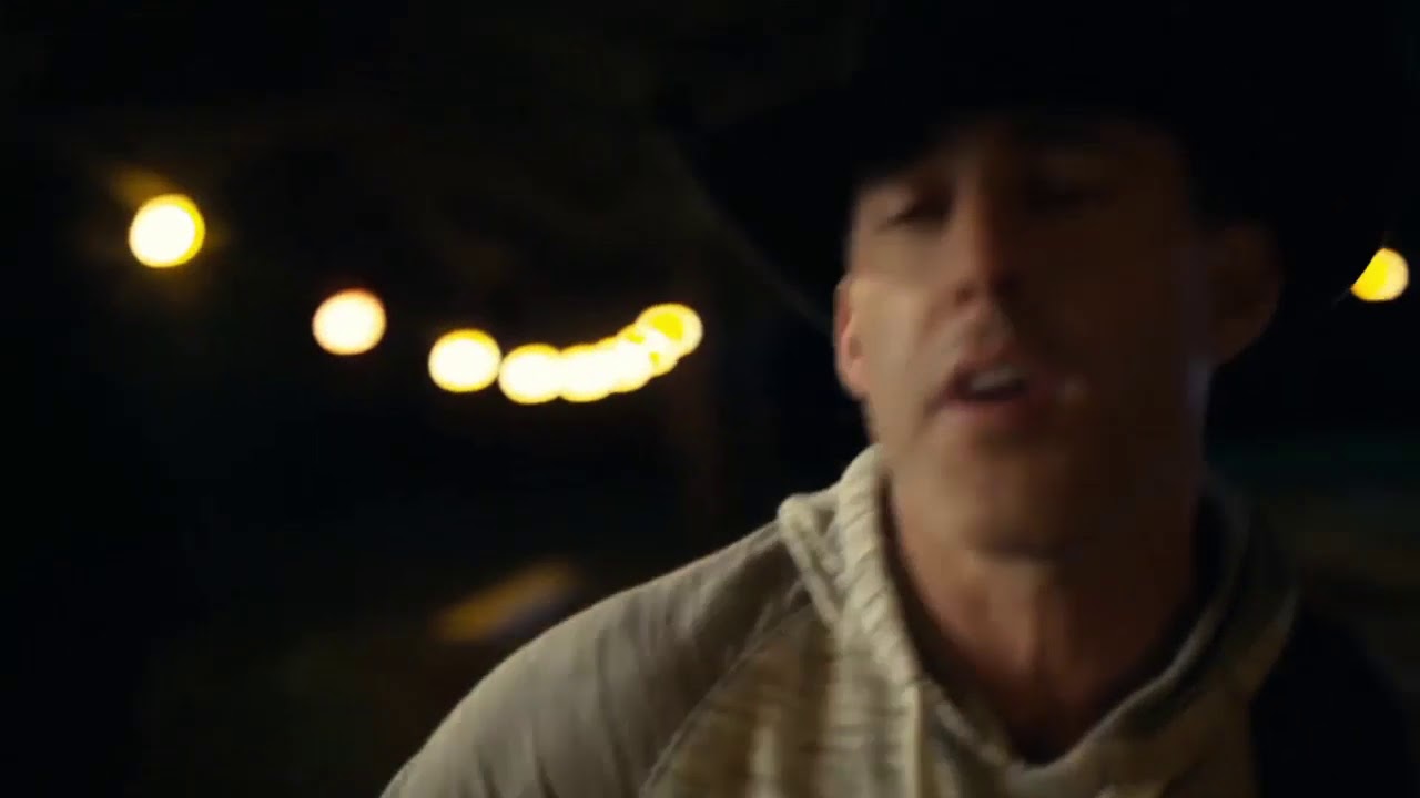 Final Edit Humble Rodeo 2019 Entertainment Sizzle - YouTube