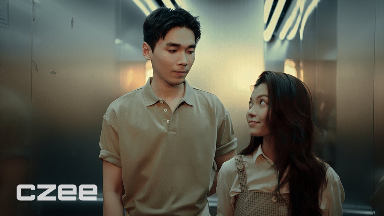 BIẾT ĐÂU KHÔNG NGỎ LỜI - CZEE | Official Teaser - YouTube
