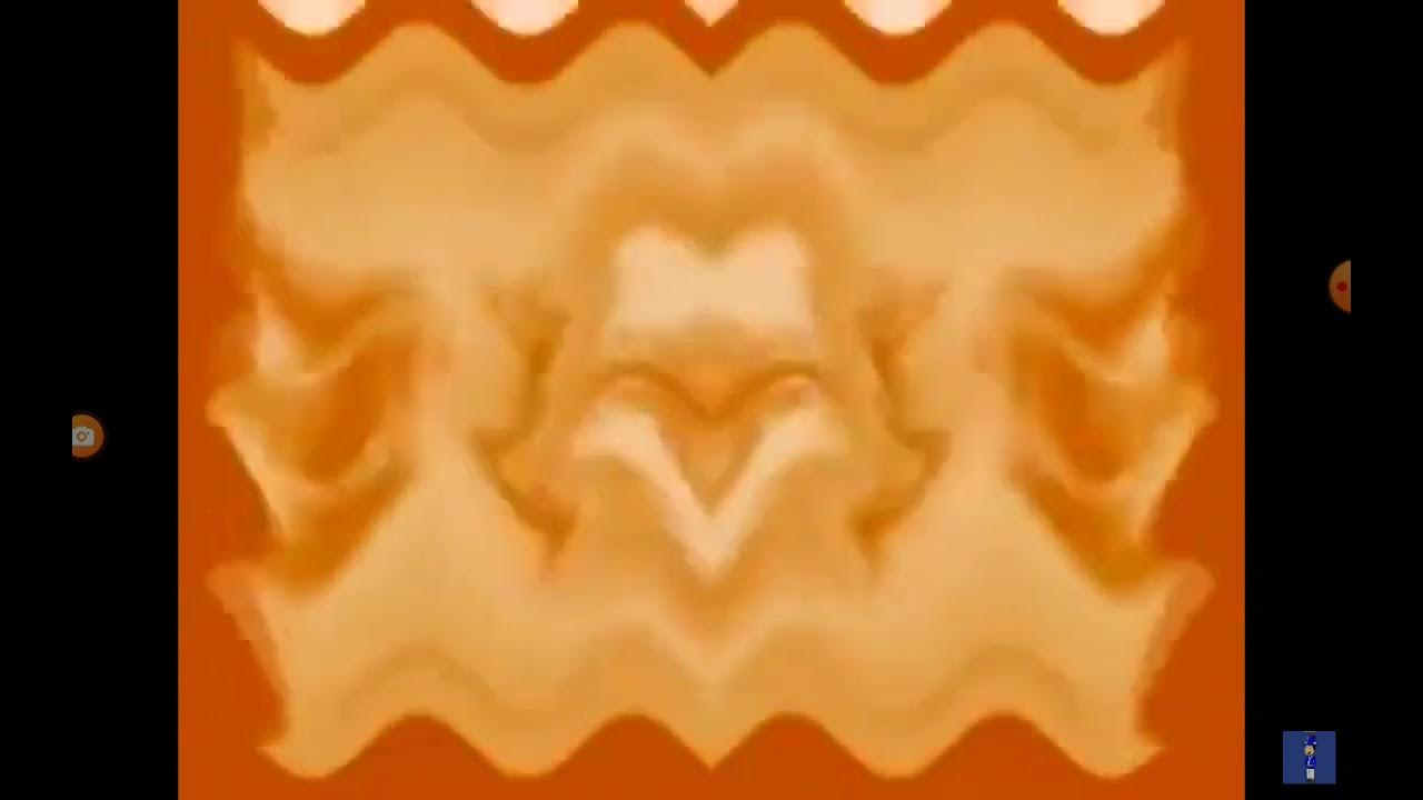 Preview 2B Effects 1 in G Major 216 - YouTube