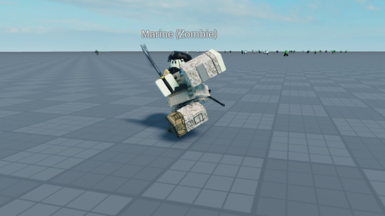 Goofiest thing i've ever seen. - YouTube