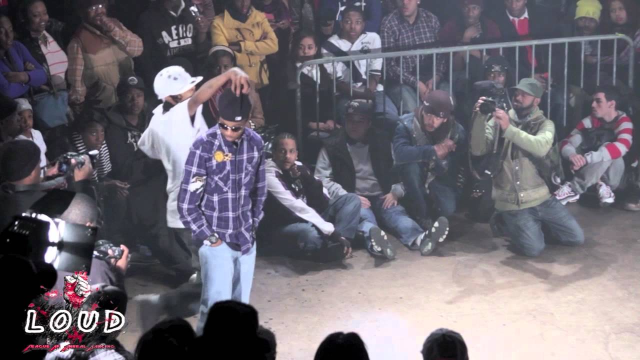 g nerd vs ghost - YouTube