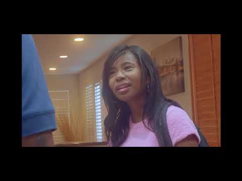 Destiny Berry Gift Wrapped - YouTube