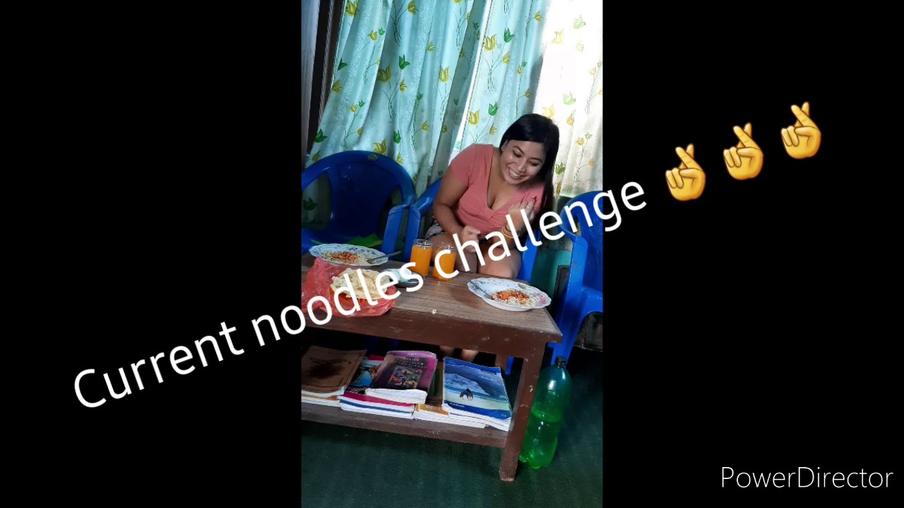 Current challenge😂😂😂😂 - YouTube