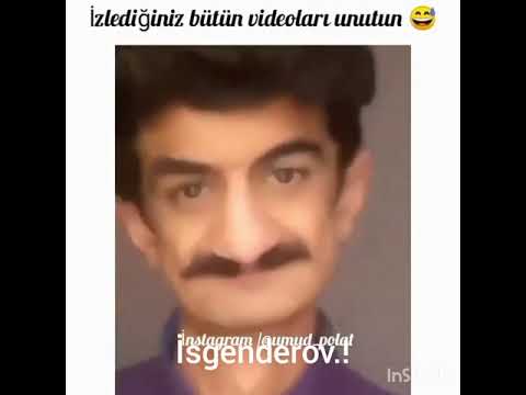 gülmeli videolar 2021 yep yeni😂😂