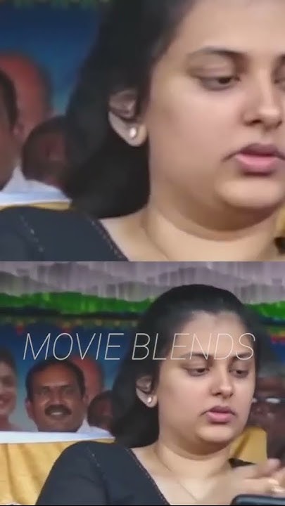 కోడలి నాని కూతురు😍 ఎంత అందంగా ఉందొ చూడండి👆 Youtube