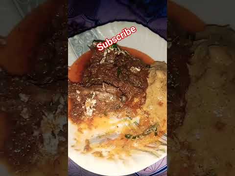 Alhumdolilah top quality food mouth watering !