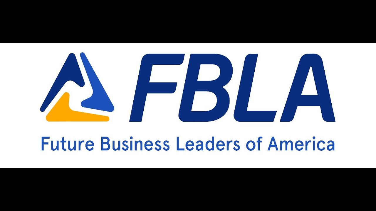 FBLA Area V Promo // 2022 - 2023 // Cypress Woods High School - YouTube