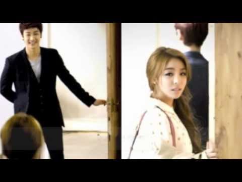 Ailee - On Rainy Days (Full Cover) with Lyrics (Romanization & Hangul)