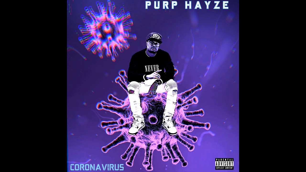Purp Hayze - Mr Nice Guy - YouTube
