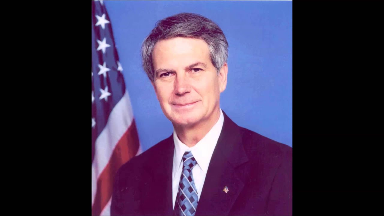 Congressman Jones on Obama and Trade with Laura Ingraham - YouTube